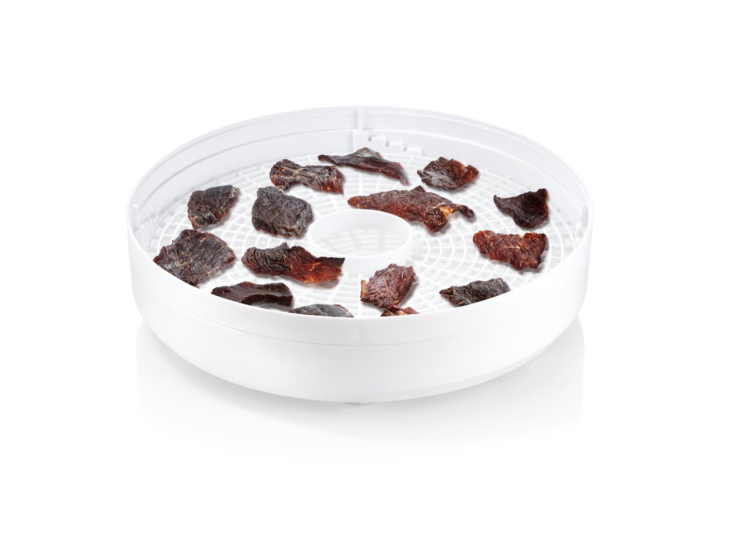 SILVERCREST® KITCHEN TOOLS Voedseldroger | Lidl