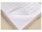 LIVARNO® Comfortschuim matras topper 140 x 200 cm | Lidl