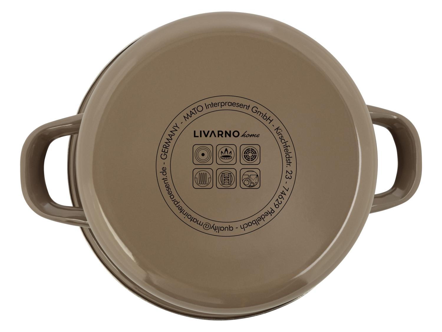 Pan online kopen | LIDL