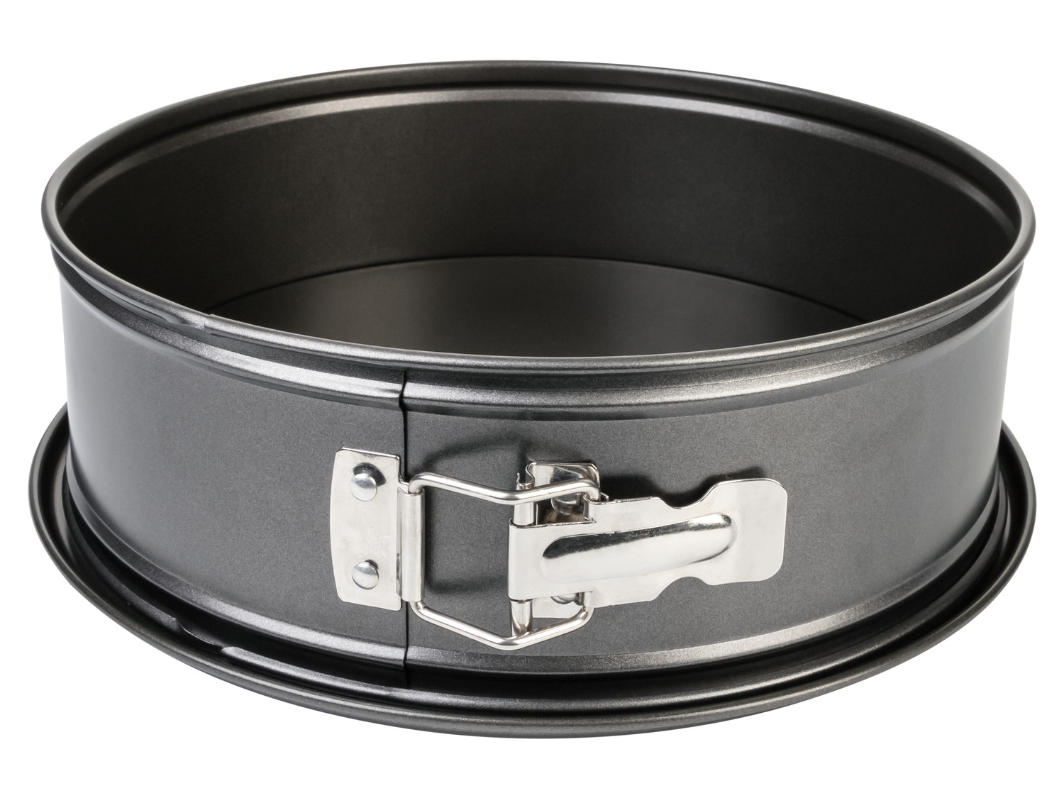 Bakvorm online kopen | LIDL