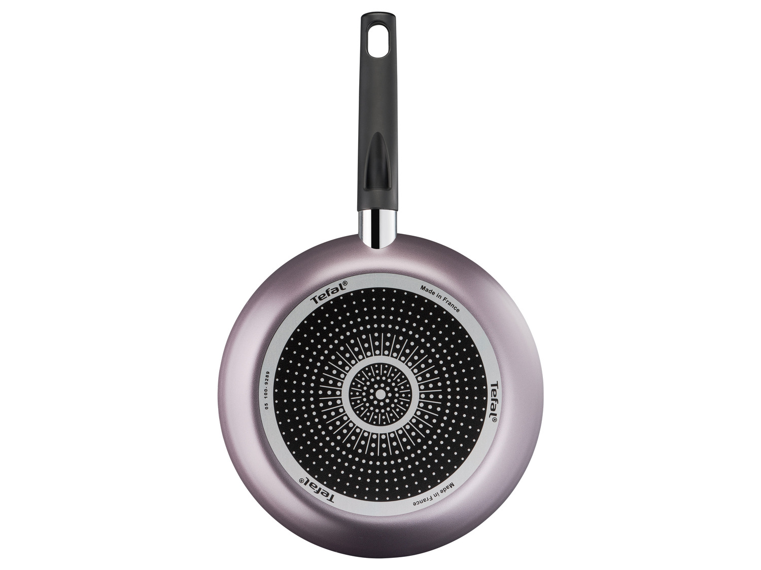 Pan Elemental online kopen | LIDL