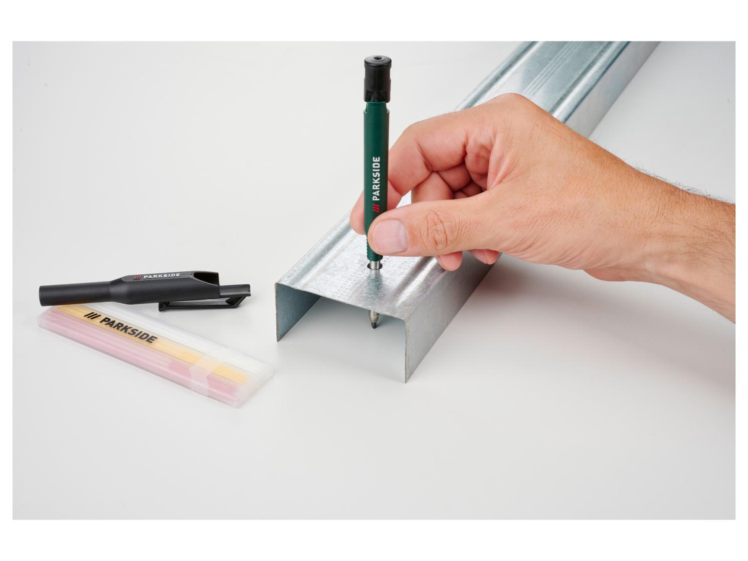 Markers of aftekenhulp online kopen | LIDL