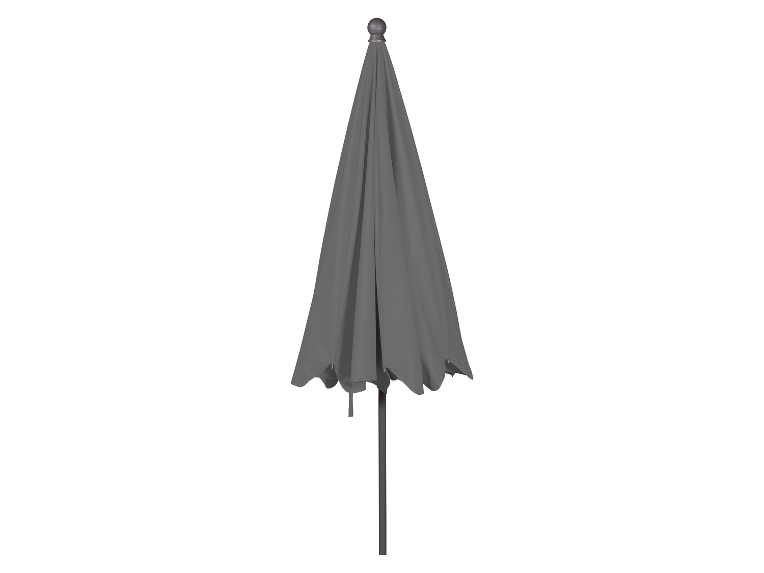 LIVARNO home Parasol Ø 180 cm online kopen | LIDL
