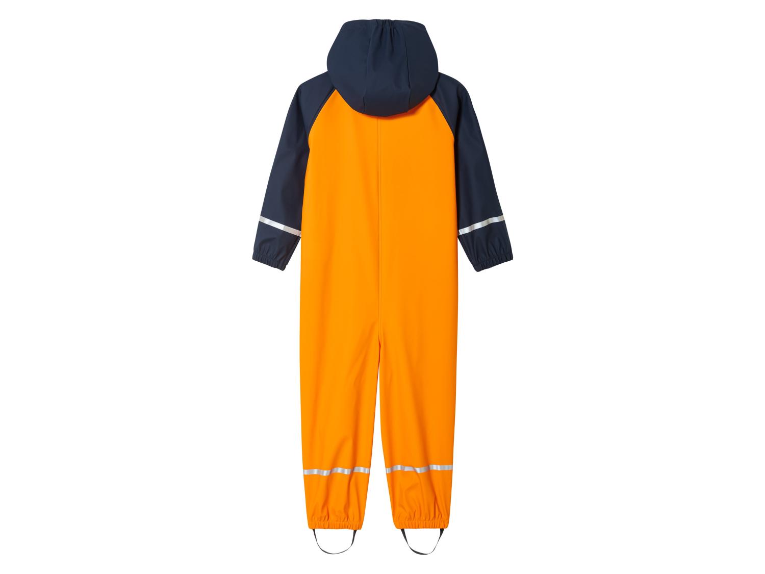 Kinder regenpak online kopen | LIDL