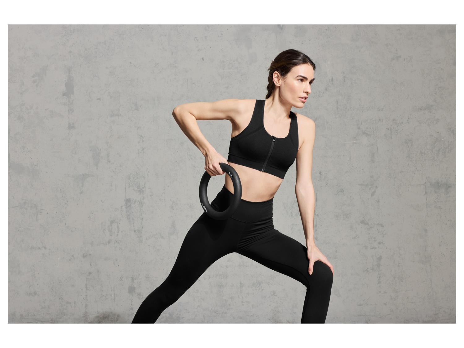 Power ring set online kopen | LIDL