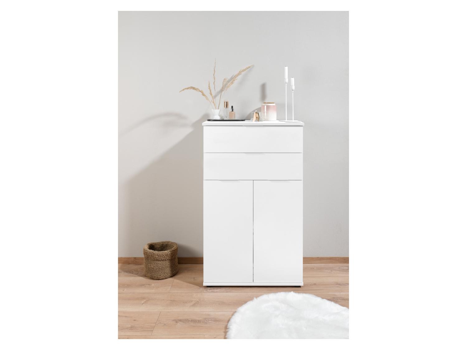 Kast Liverpool online kopen | LIDL