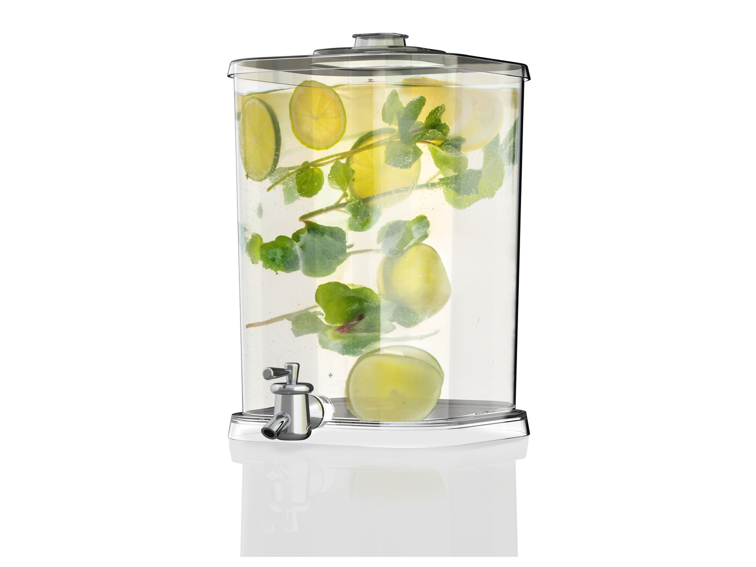 Drankdispenser online kopen | LIDL