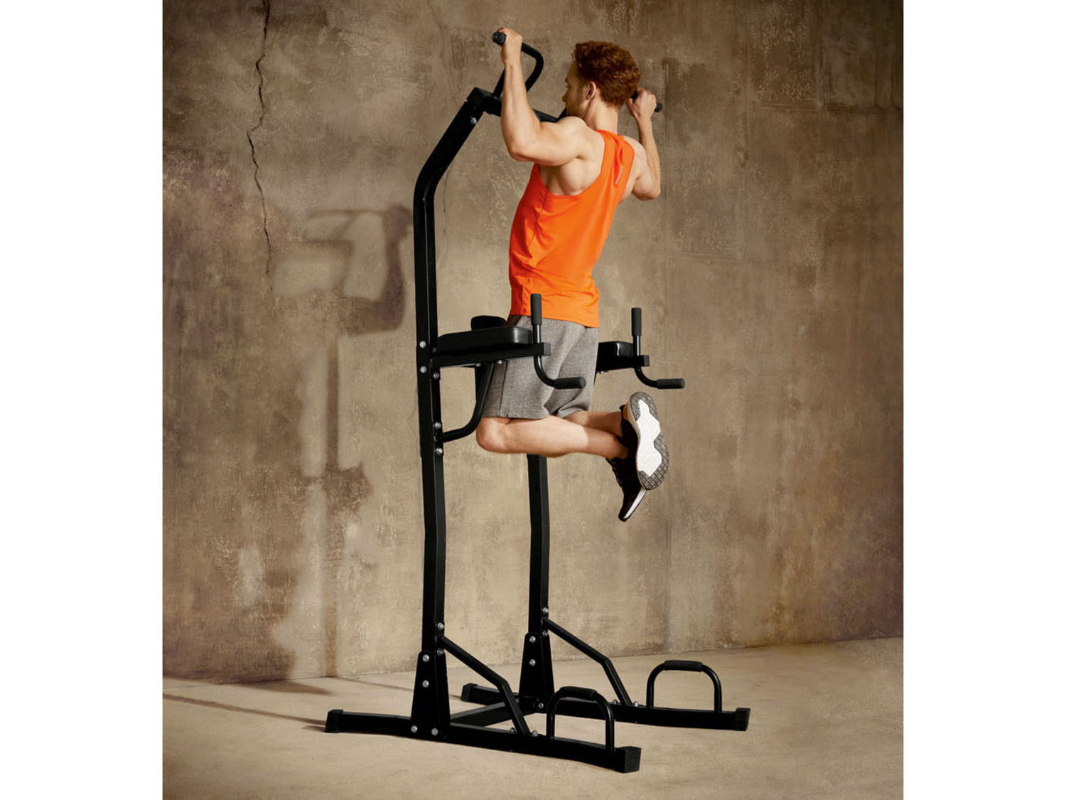 CRIVIT Krachtstation online kopen | LIDL