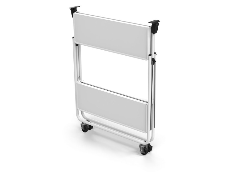 LIVARNO home Multifunctionele trolley | LIDL