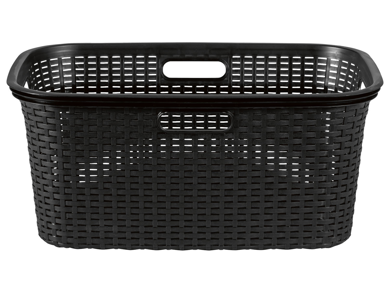 Wasmand 35 L