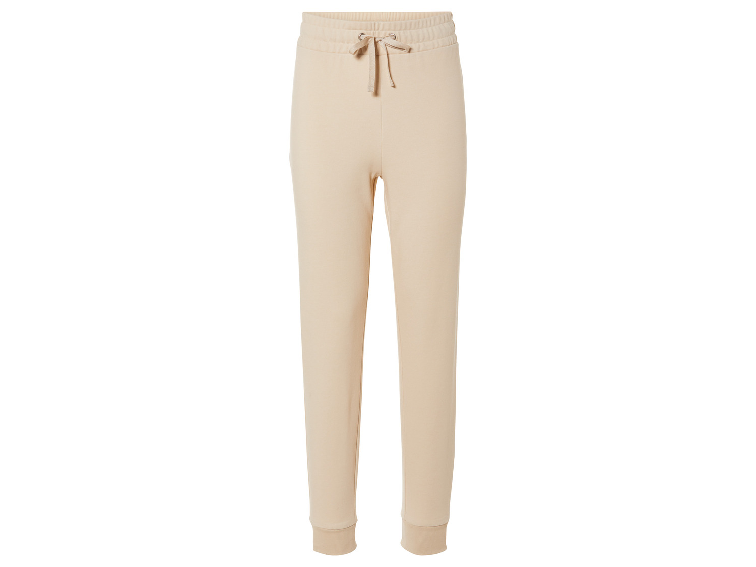 Dames joggingbroek