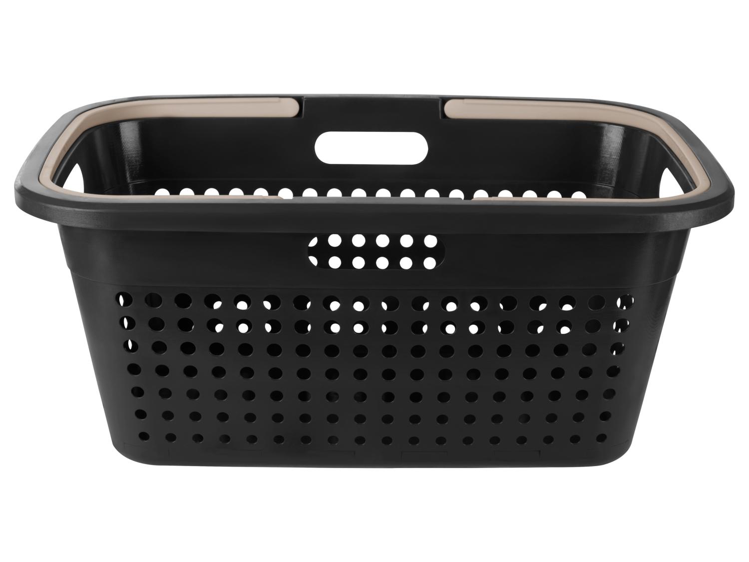 Wasmand online kopen | LIDL