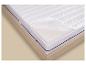 LIVARNO® Comfortschuim matras topper 140 x 200 cm | Lidl