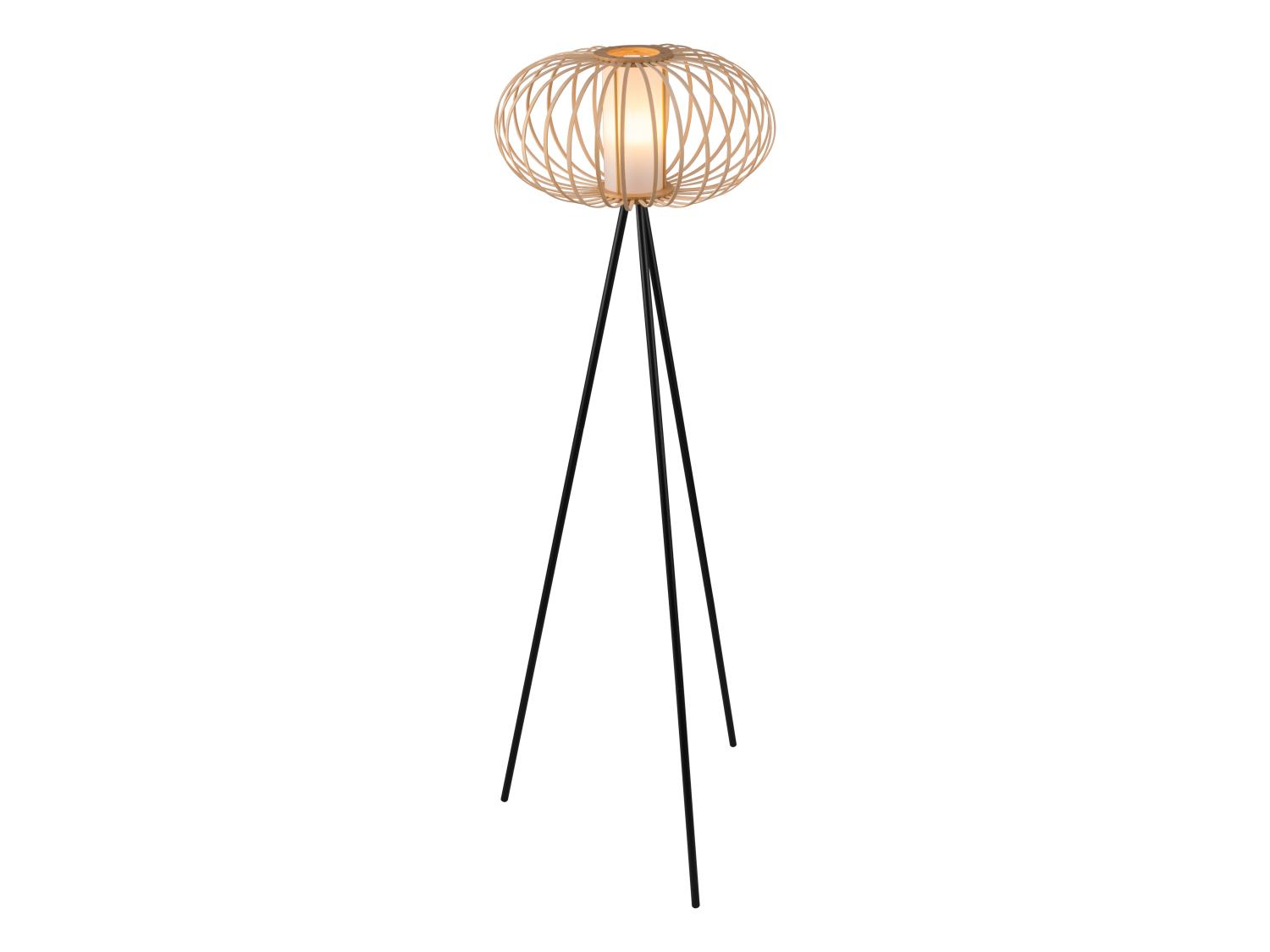 LED-staande lamp online kopen | LIDL