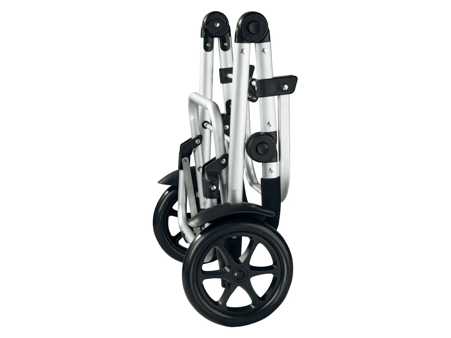 TOPMOVE® Boodschappentrolley - Lidl-Shop.nl