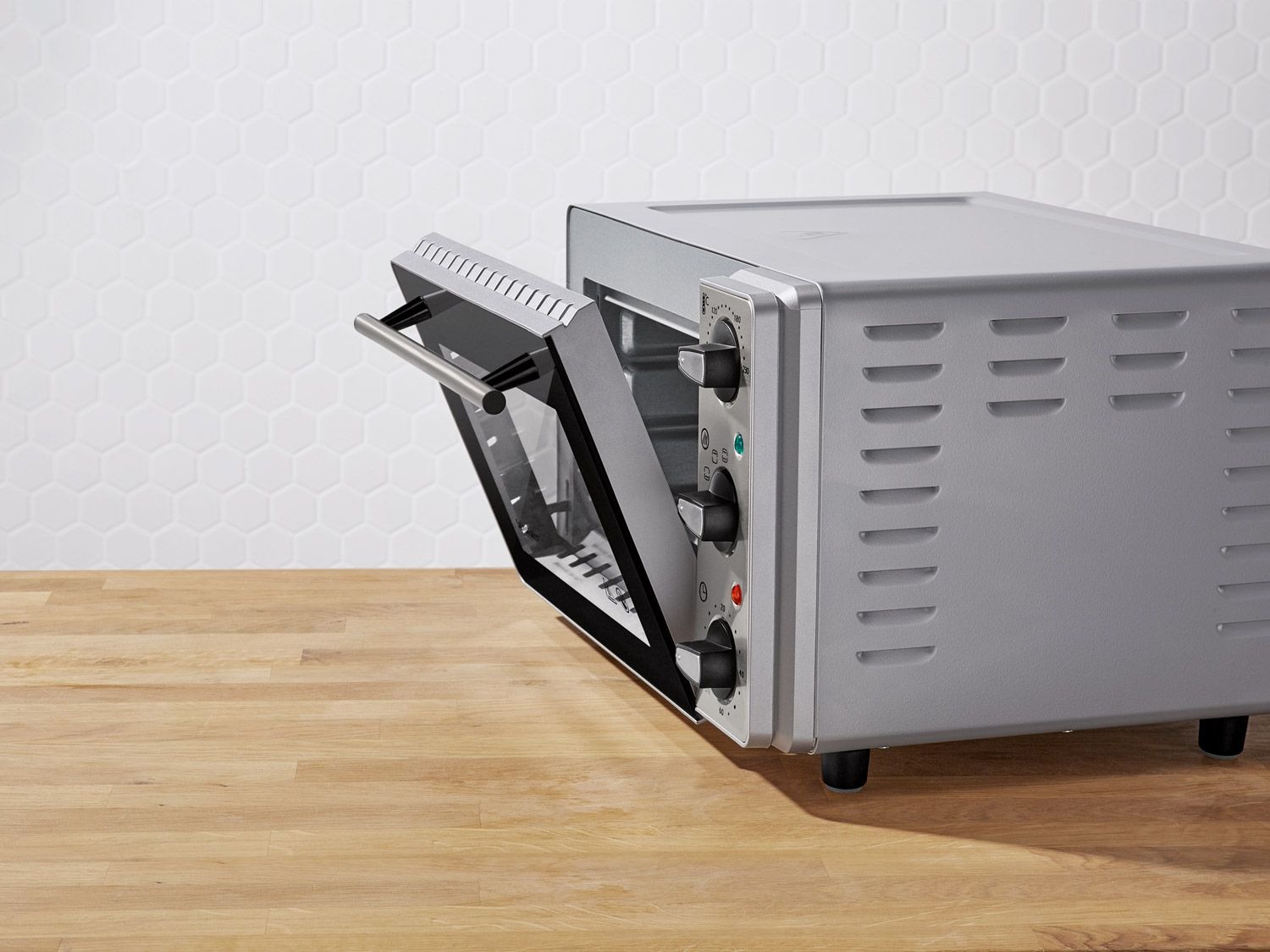 SILVERCREST® Mini-oven - Lidl-Shop.nl