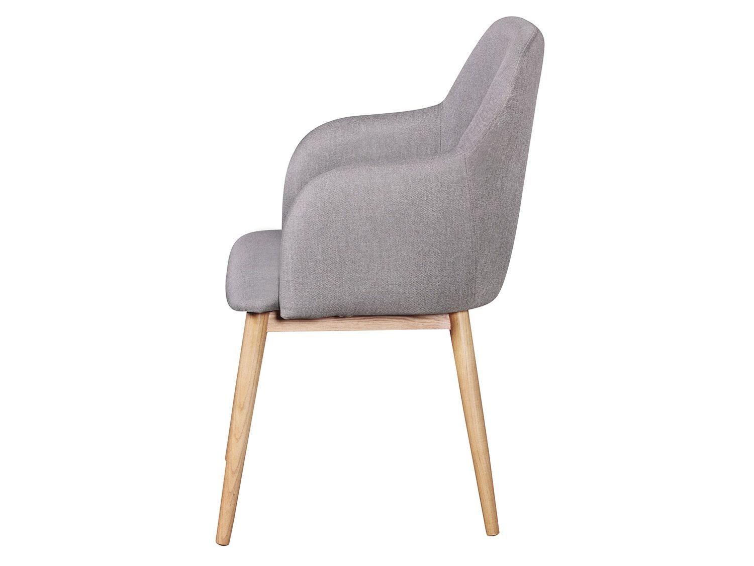 Eetkamerstoel kopen? | LIDL