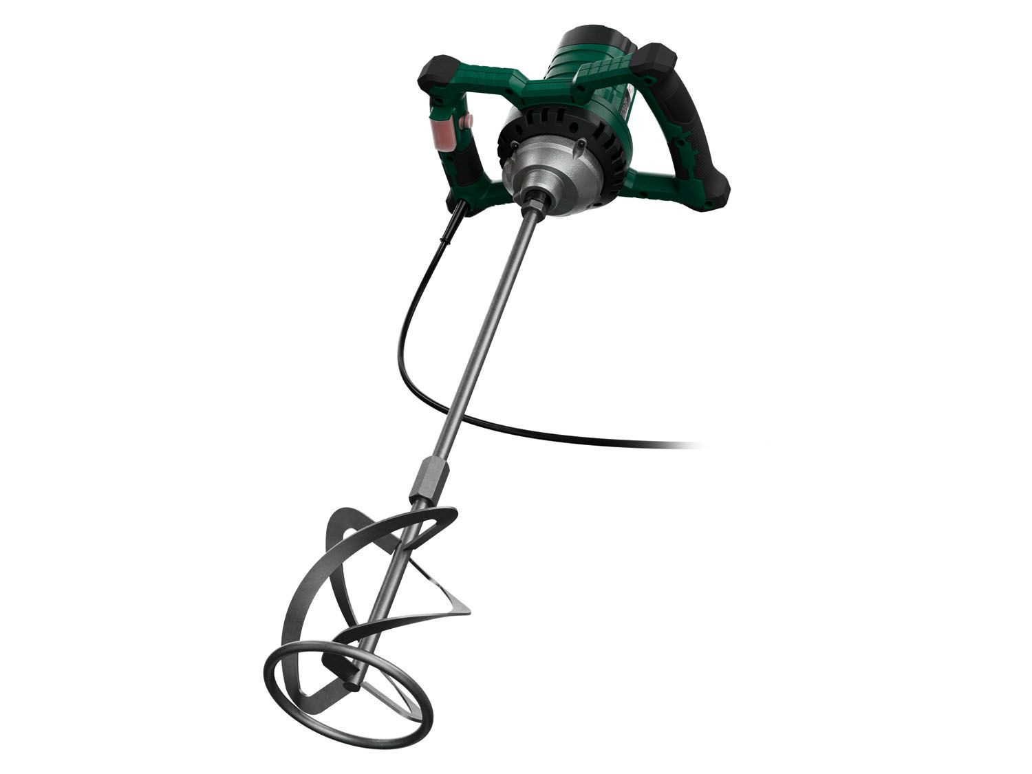 PARKSIDE® Elektrische verf-/betonmixer - Lidl-Shop.nl