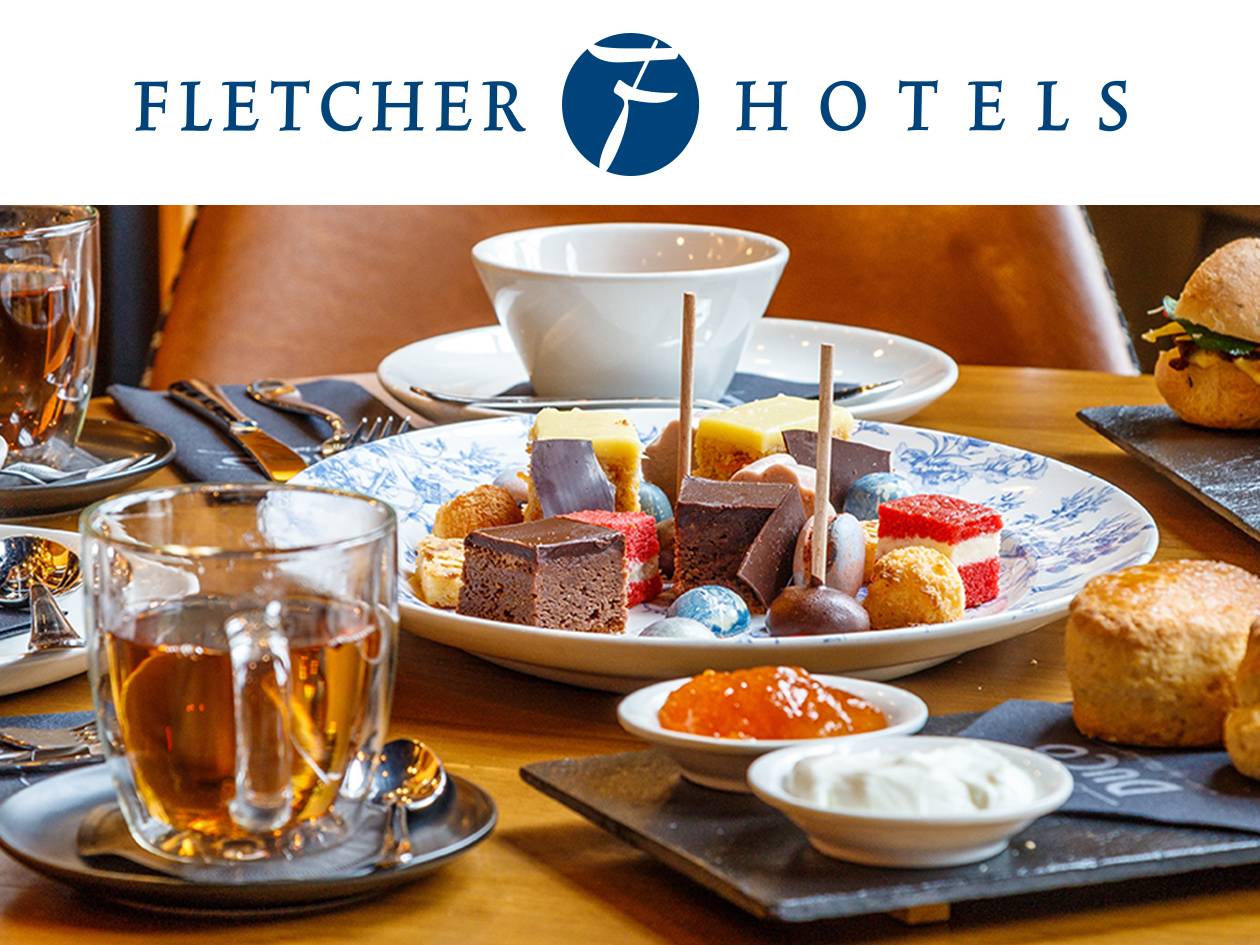 Extra Voordeel - Lidl Plus