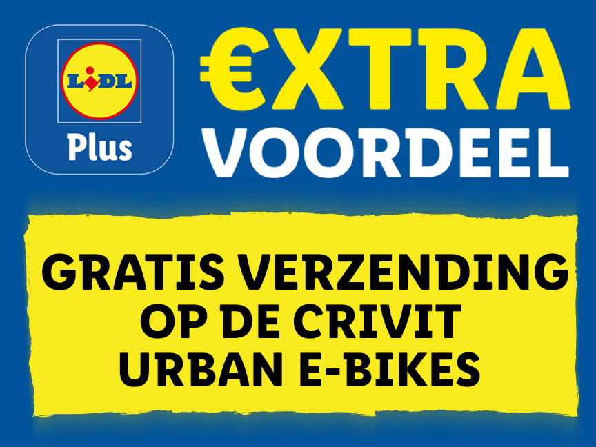 Lidl | De hoogste kwaliteit voor de laagste prijs
