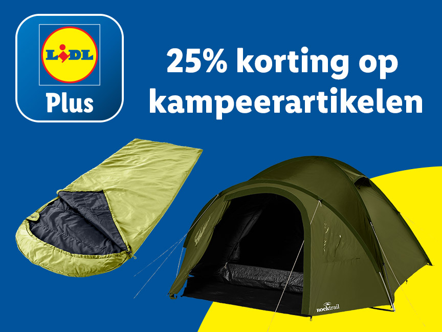Lidl | De hoogste kwaliteit voor de laagste prijs