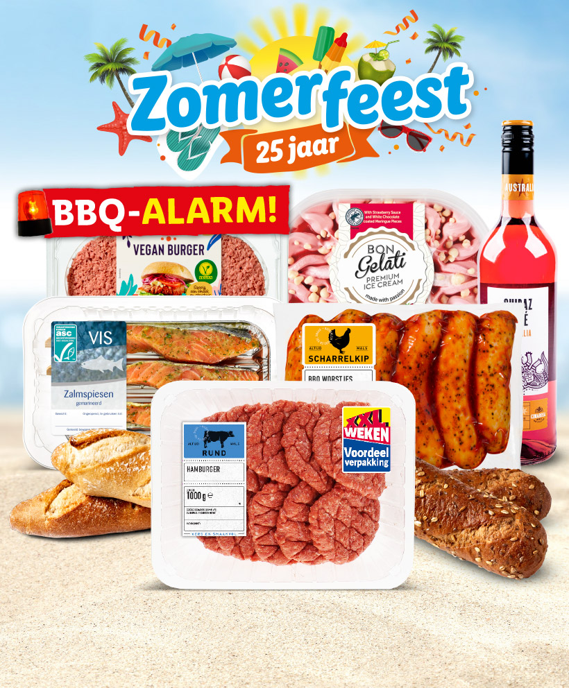 Lidl | De hoogste kwaliteit voor de laagste prijs en beste supermarkt ...