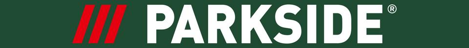 PARKSIDE® Merchandise
