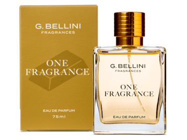 G. BELLINI Lidl parfum