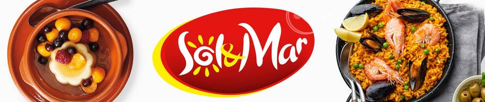 Sol Y Mar - Lidl