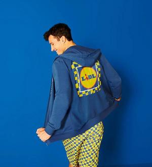 PARKSIDE® Merchandise