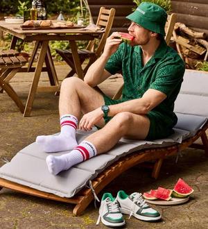 Lidl fanwear – merchandise voor echte fans