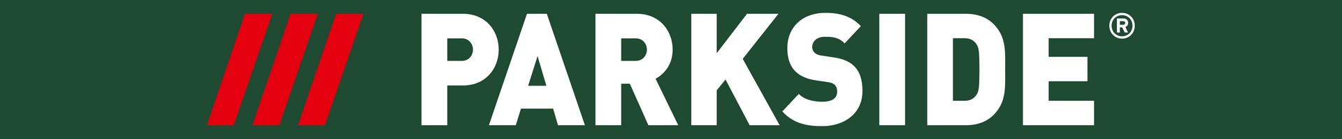 PARKSIDE® Merchandise